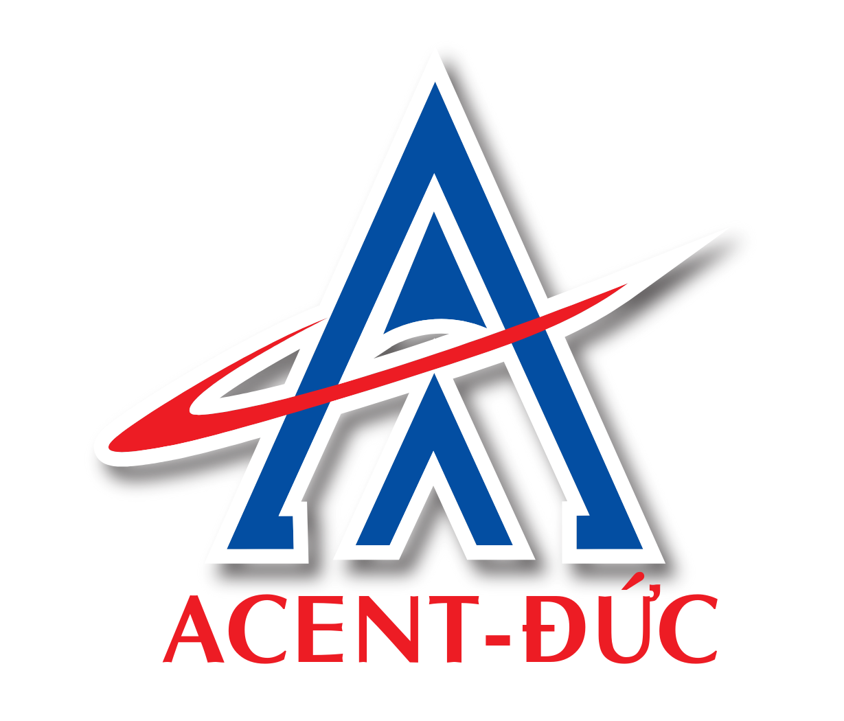 Sản phẩm - Acent Đức Pharma